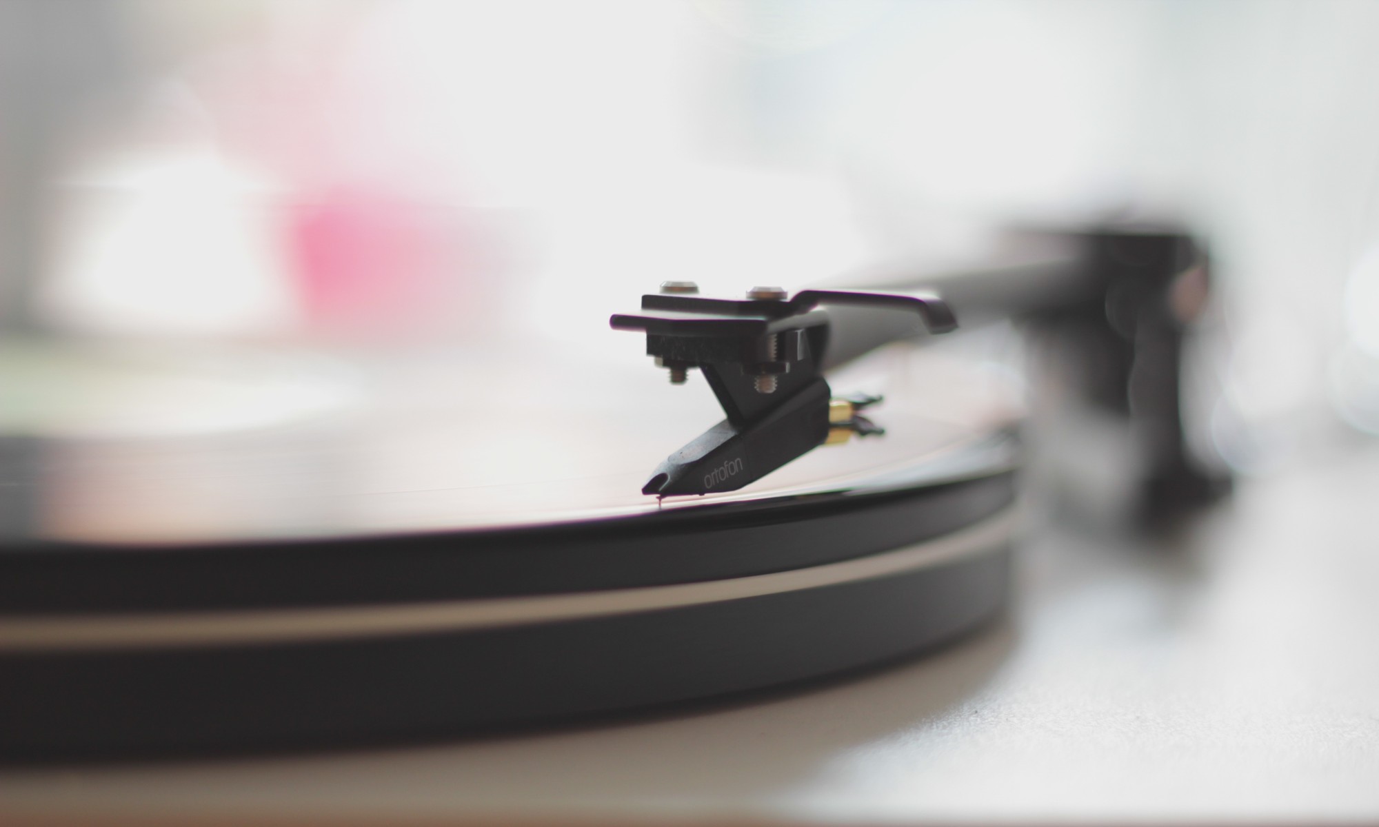 La chanson du jour - Un jour, une chanson